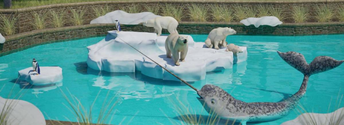 Hard Rock Hollywood Debuting Brand-New Holiday Lights Experience This Month