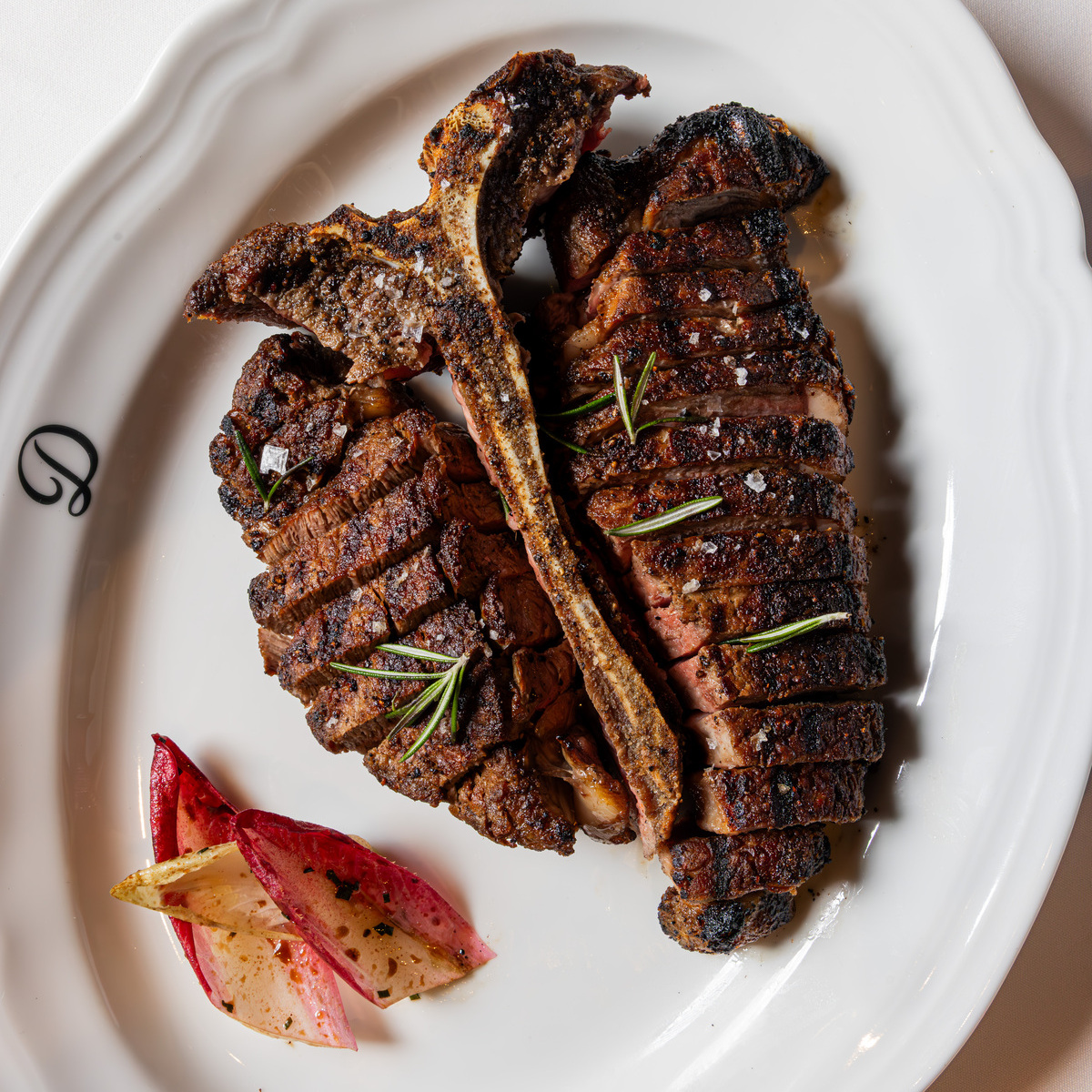 2 Sizzling Miami Steakhouses Land On The World's Best 101 List