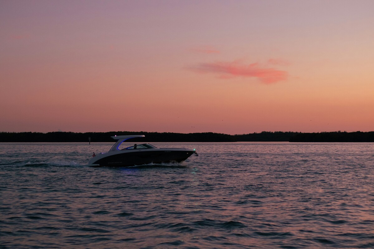 The Best Dates To Take Off And Maximize Your PTO In 2026