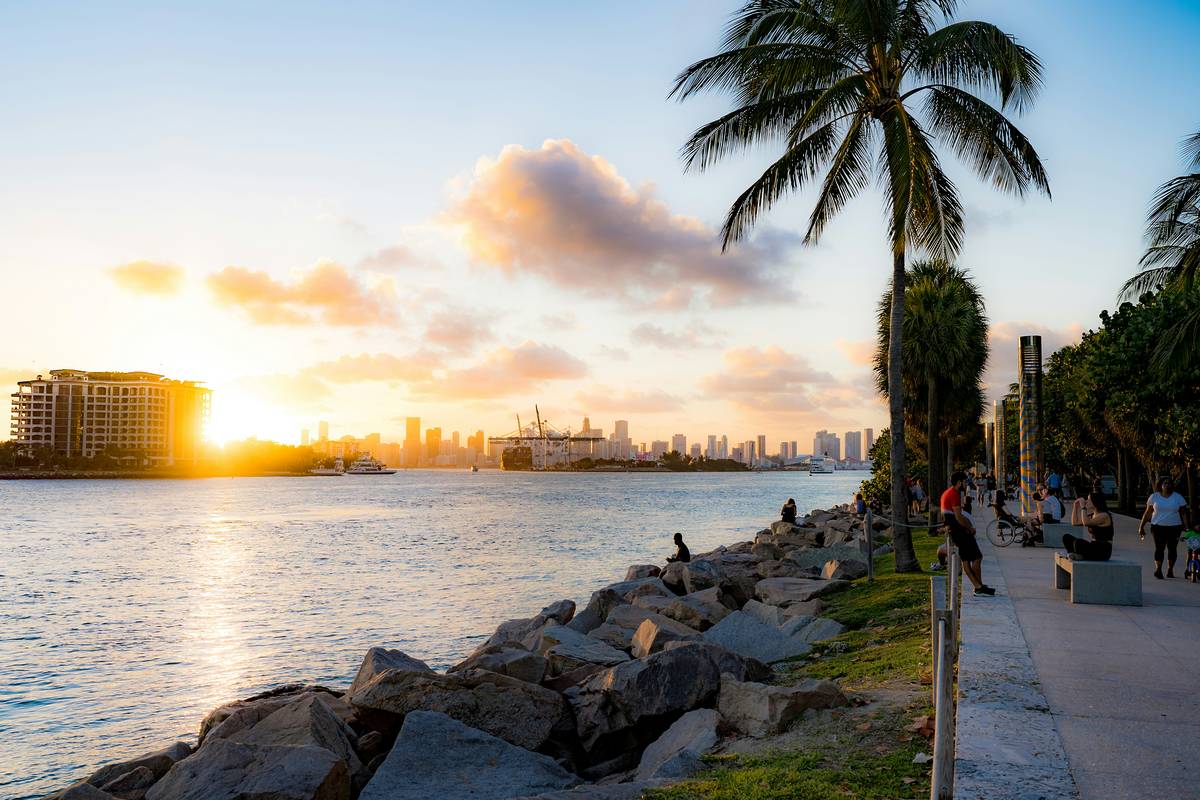 5 New Florida Laws Going Into Effect In 2026