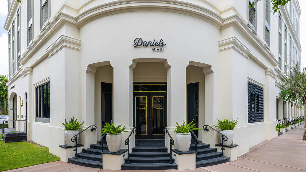 Os melhores lugares de Miami para assistir ao jogo do Campeonato ...