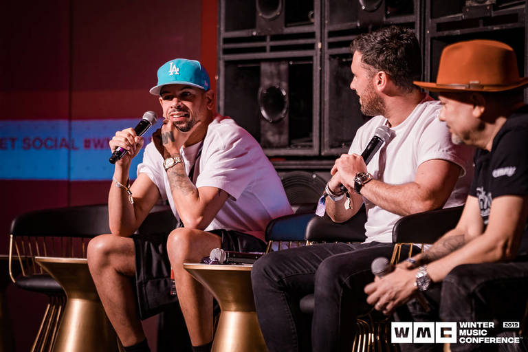 WMC 2026 Opens In Miami Today: How To Grab A Last-Minute Badge For 3 ...