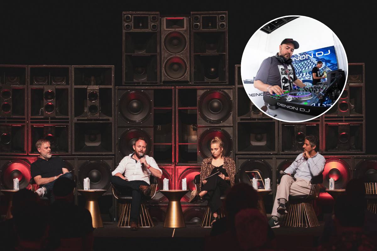 WMC 2026 Opens In Miami Today: How To Grab A Last-Minute Badge For 3 ...