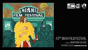 19 Lovely Things To Do In Miami This April