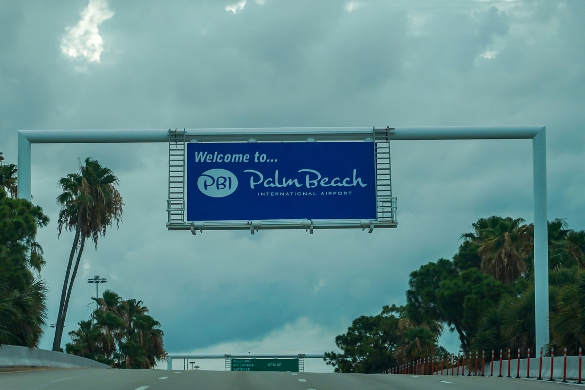 7 Sweeping New Florida Laws That Are Taking Effect In 2026