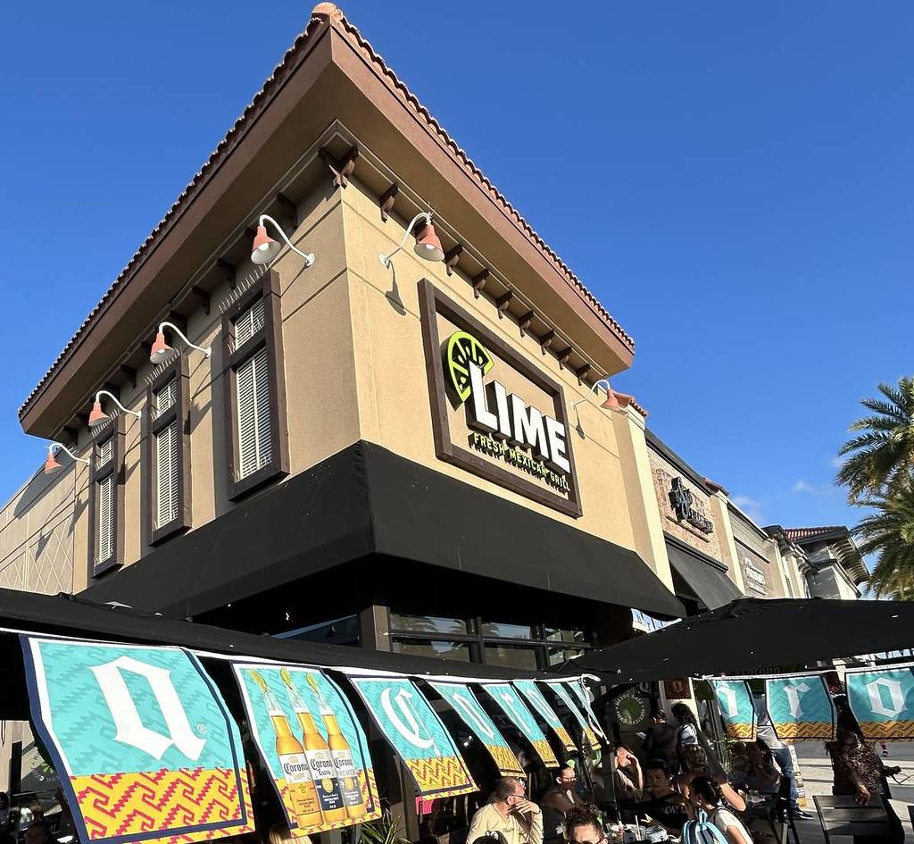 Las 10 mejores cosas que hacer para el Cinco de Mayo en Miami este año