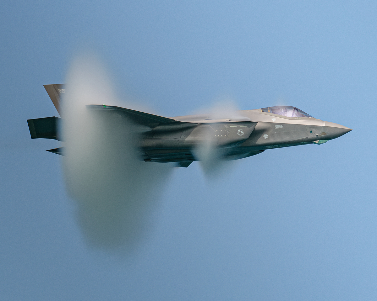 Miami Beach's Free Air & Sea Show Returns This Memorial Day Weekend ...