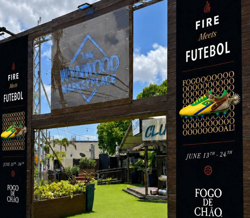 9 best things to do in Miami during the FIFA World Cup 2026
