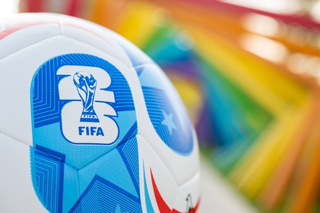 48 giant inflatable soccer balls are landing in Miami Beach for a city ...