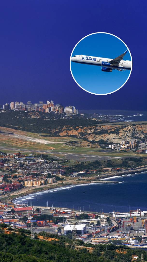 48 giant inflatable soccer balls are landing in Miami Beach for a city ...