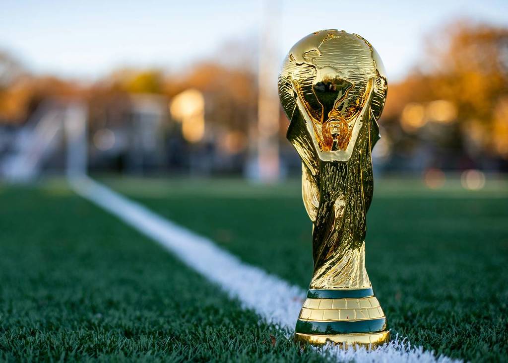 Your ultimate guide to the 2026 FIFA World Cup in Miami