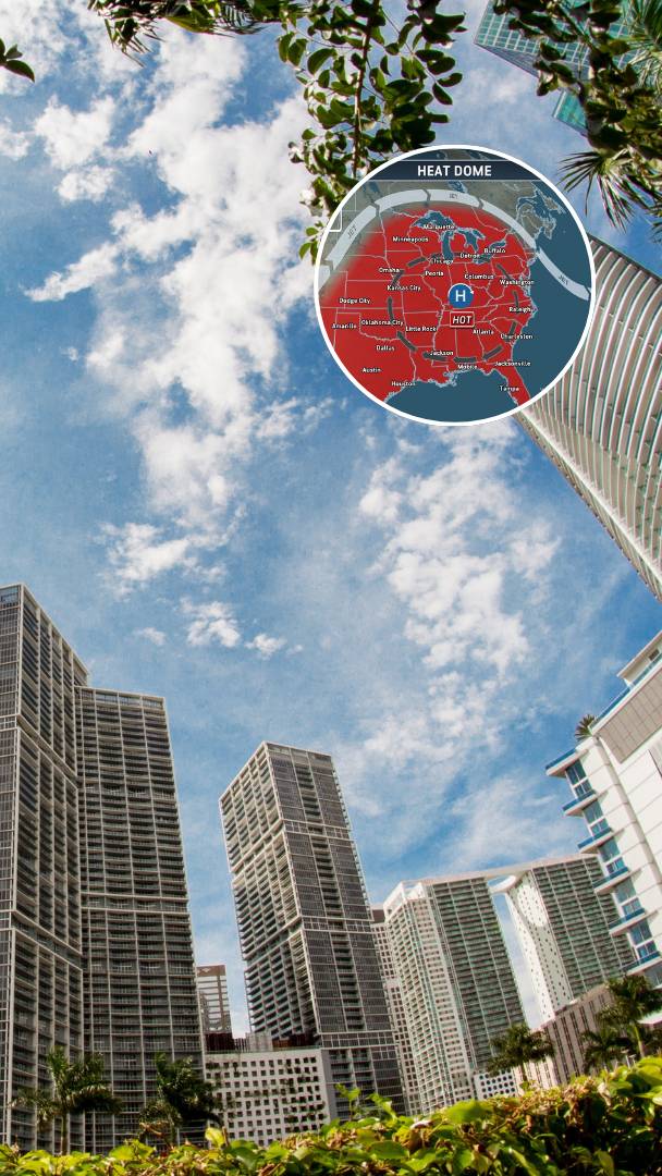 Las Tarifas De Estacionamiento En Miami Beach Aumentan El Próximo Mes