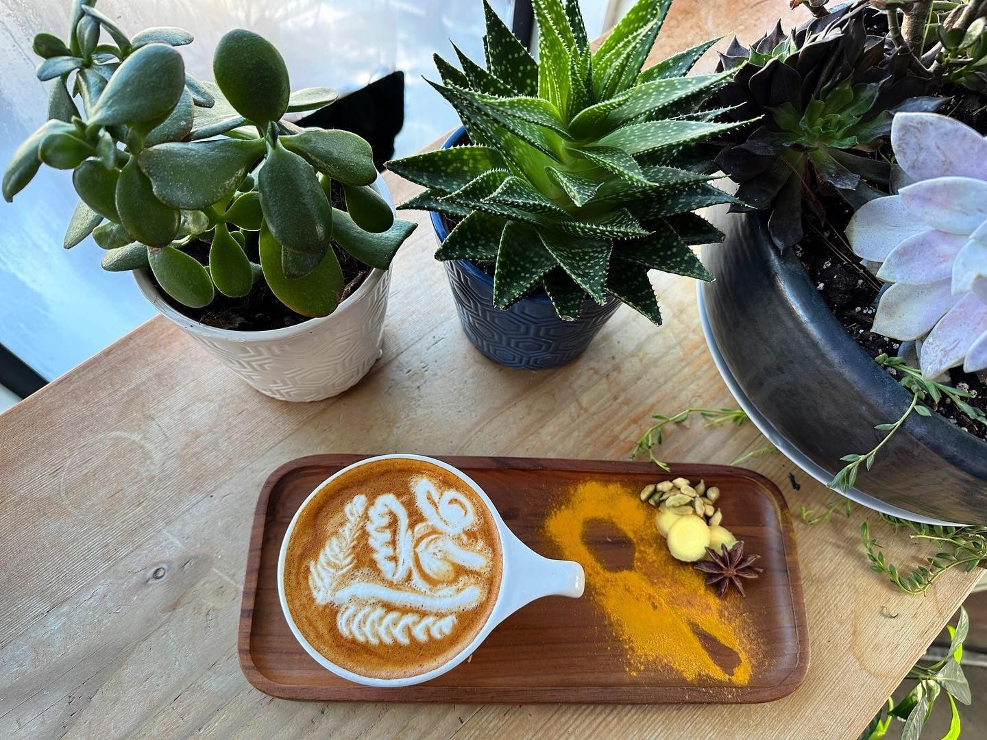 11 Of The Best Coffee Shops In Minneapolis To Kick-Start Your Day