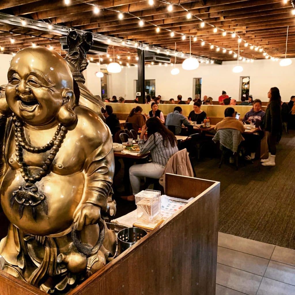 10 Vietnamese Restaurants In Minneapolis That Are Pho-nomenal!