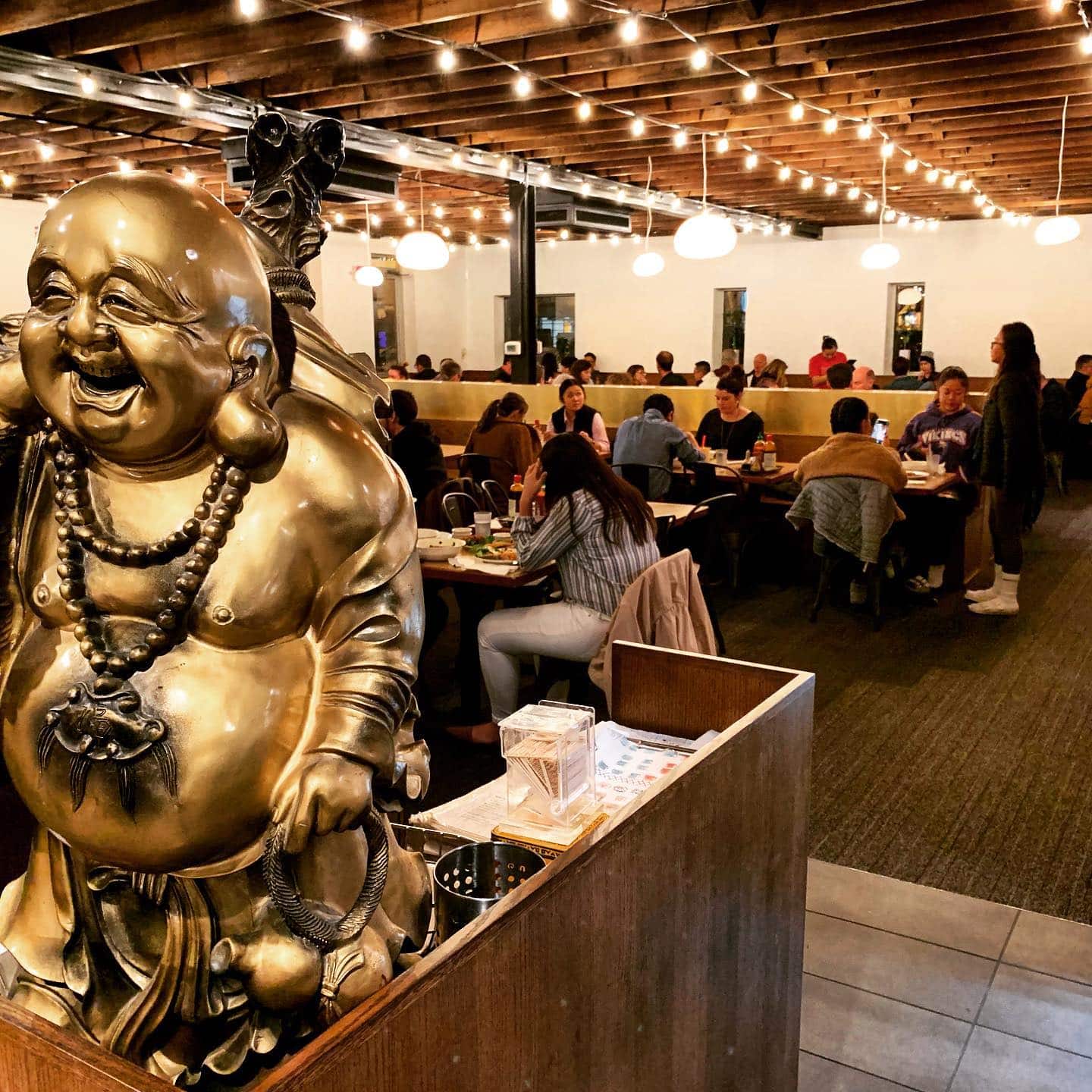 10 Vietnamese Restaurants In Minneapolis That Are Pho-nomenal!