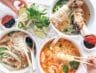 10 Vietnamese Restaurants In Minneapolis That Are Pho-nomenal!