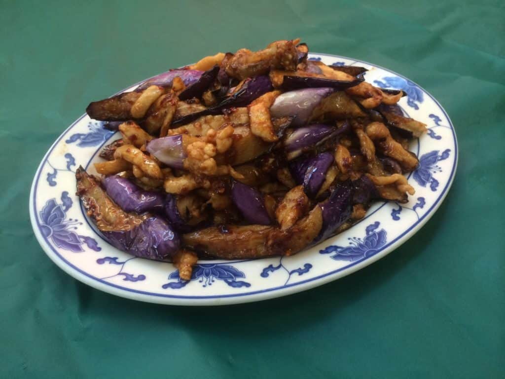 Best Chinese Restaurants In Minneapolis: 10 Comforting Spots