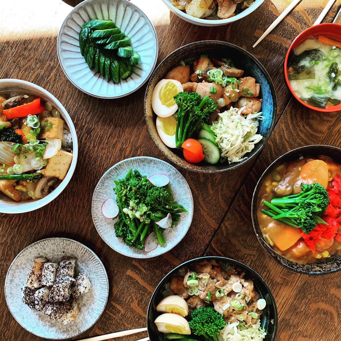10 Japanese Restaurants In Minneapolis For A Fabulous Feast!