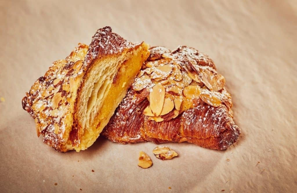 11 Brilliant Bakeries In Minneapolis With The Best Baked Goods