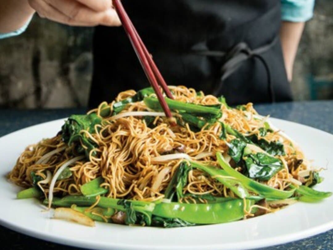 Best Chinese Restaurants In Minneapolis: 10 Comforting Spots