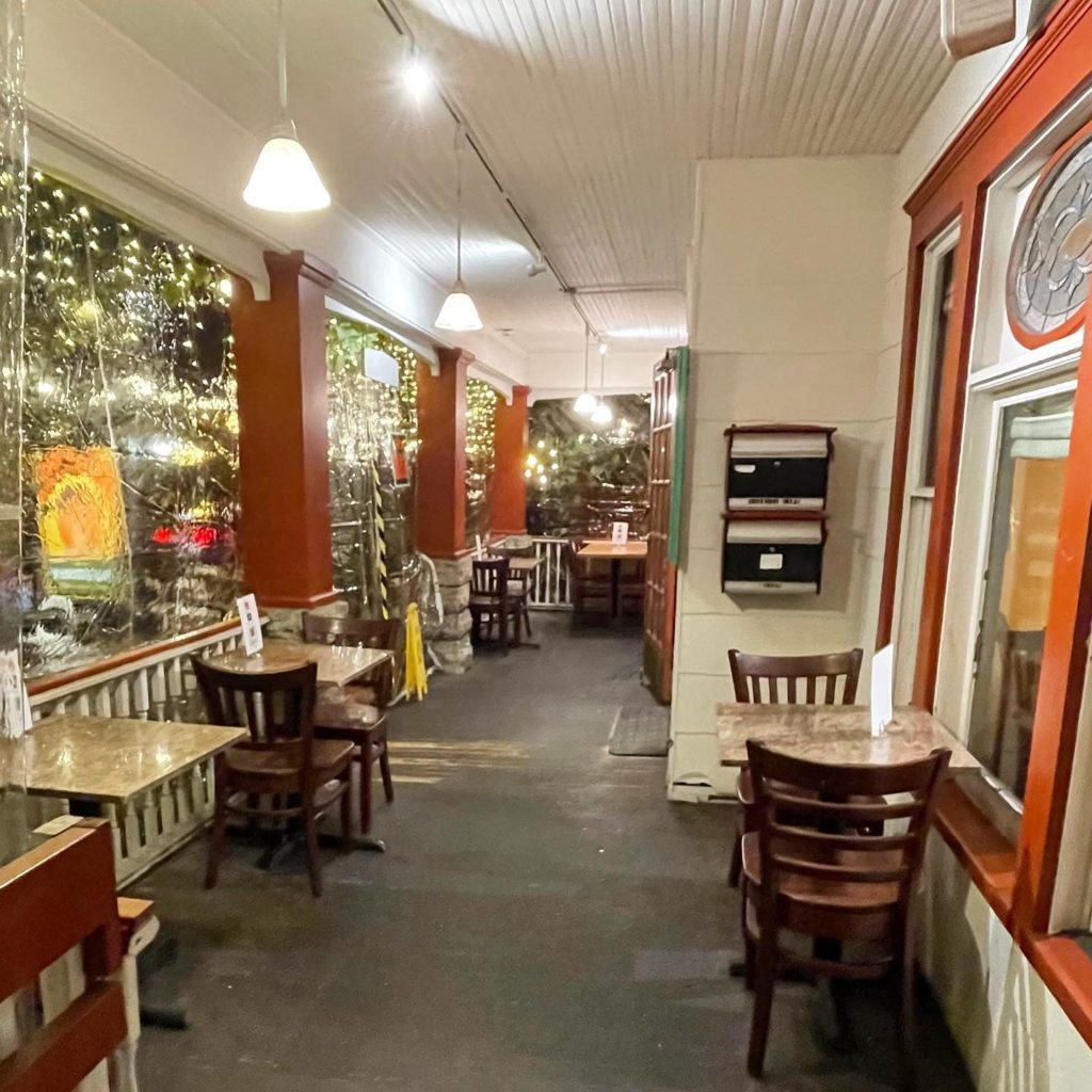 10 Tantalizing Indian Restaurants In And Around Minneapolis