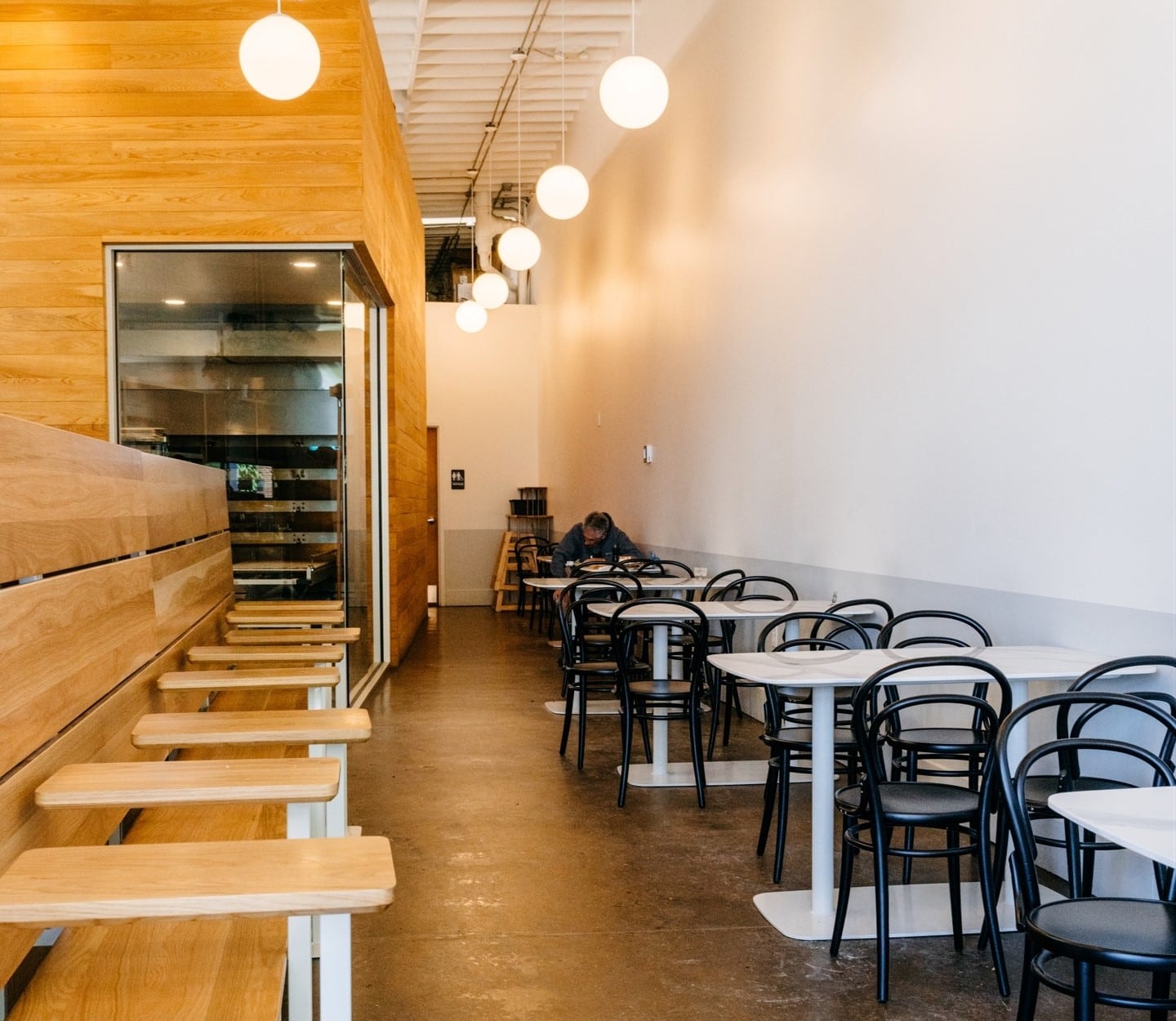 9 Brilliant Bakeries In Nashville With The Best Pastries & Cakes!