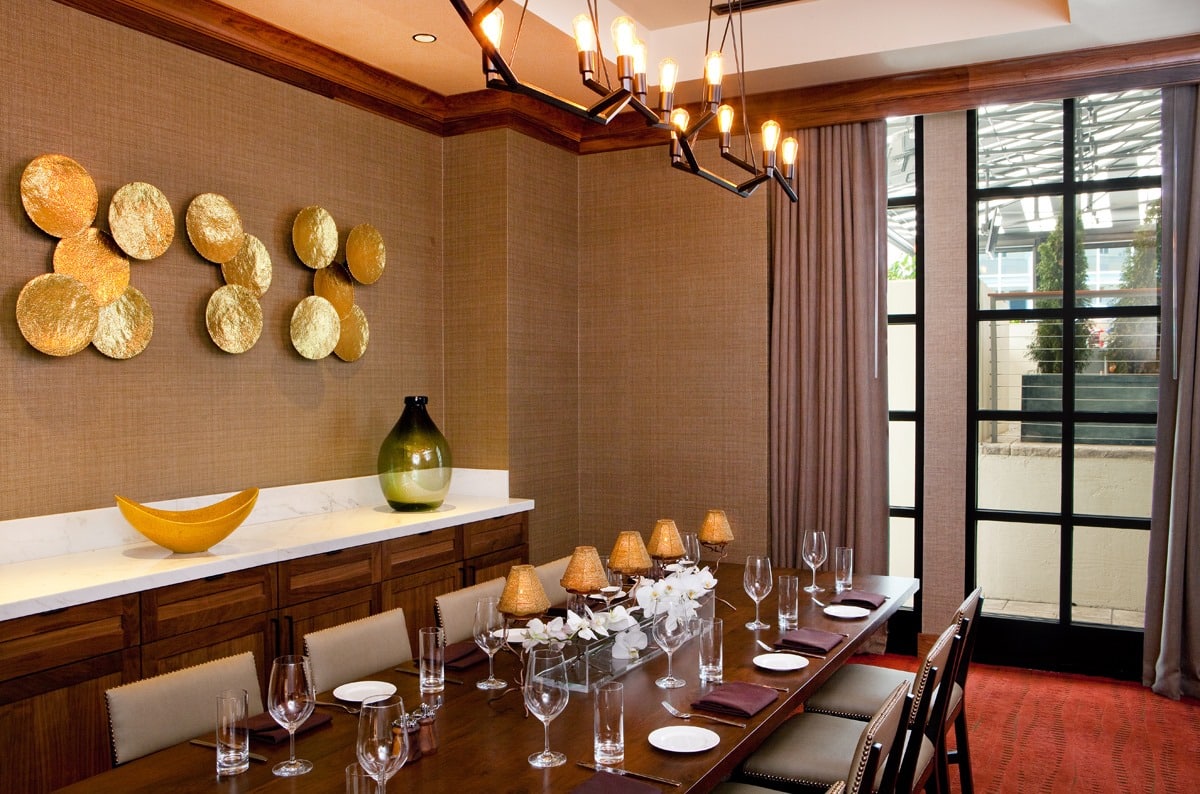 11 Irresistible Italian Restaurants In And Around Nashville