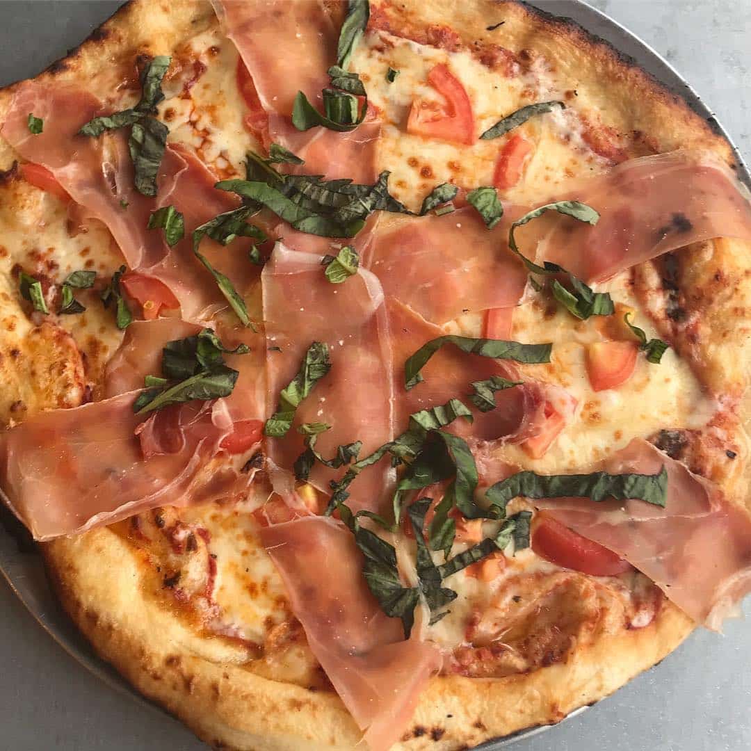 11 Irresistible Italian Restaurants In And Around Nashville