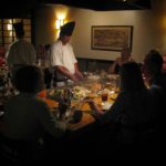 7 Sensational Japanese Restaurants In And Around Nashville