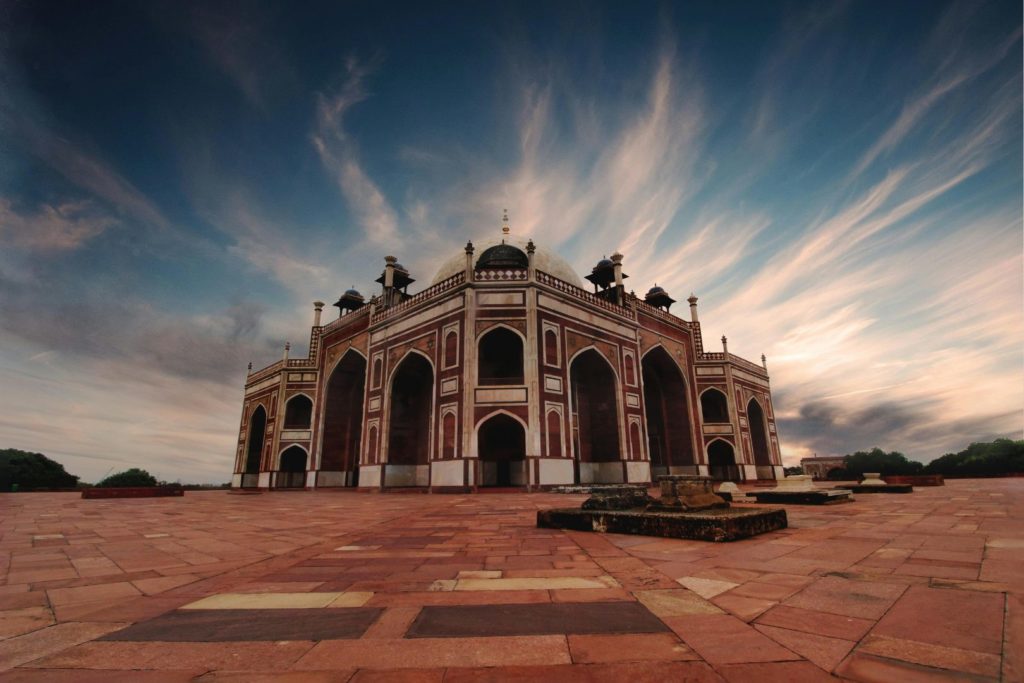 Best Tourist Attractions In Delhi: 42 Places To Explore