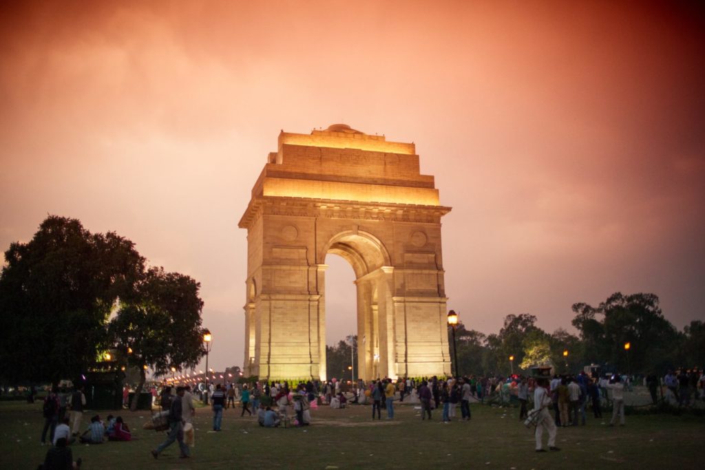 Best Tourist Attractions In Delhi: 42 Places To Explore