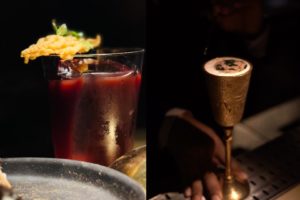 Best Things To Do In Delhi This September