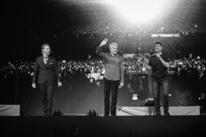 The 2026 Guide To The Best Upcoming Concerts In Delhi NCR