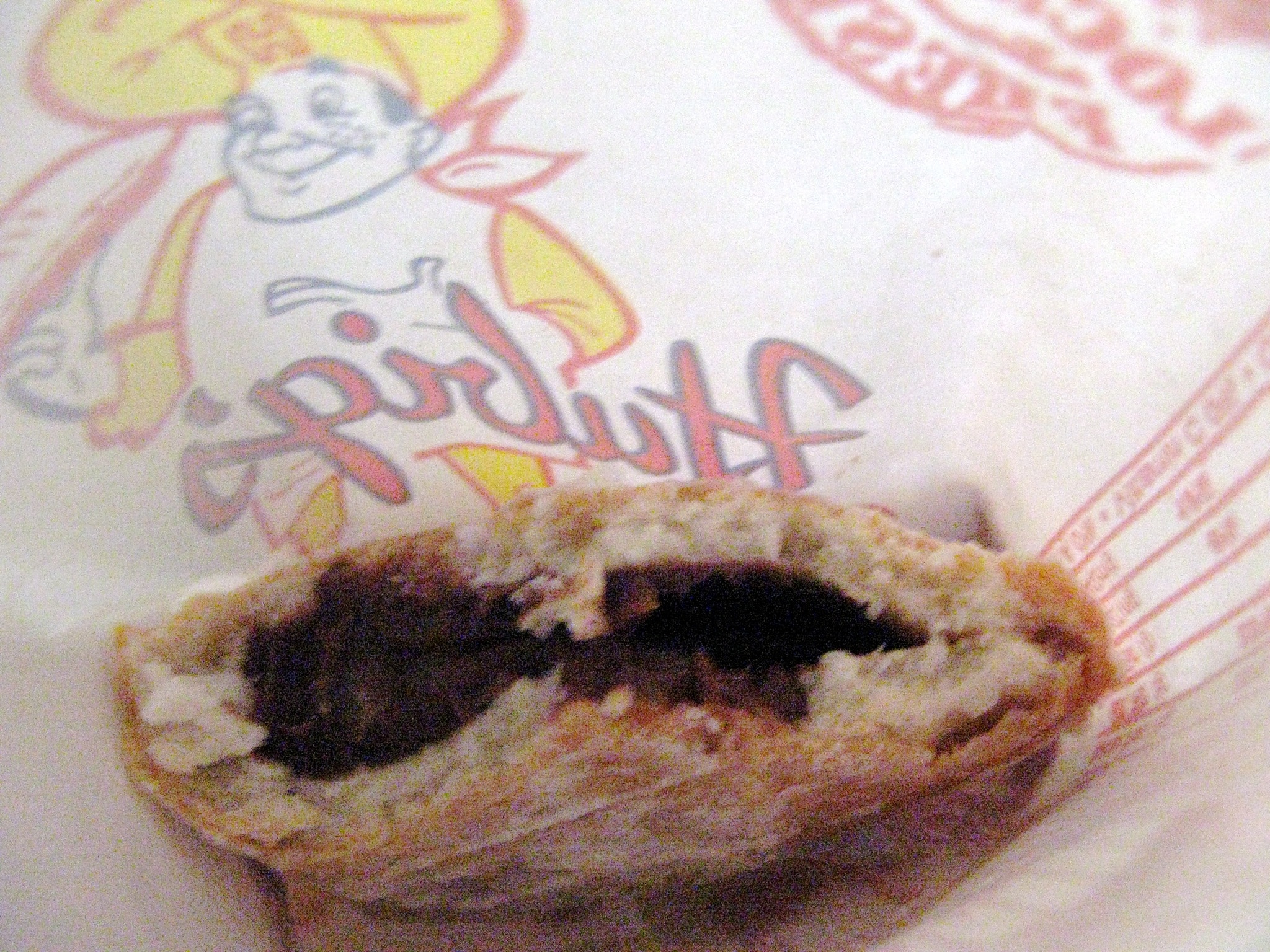 Iconic Hubig's Pies Could Be Returning To New Orleans Very, Very Soon