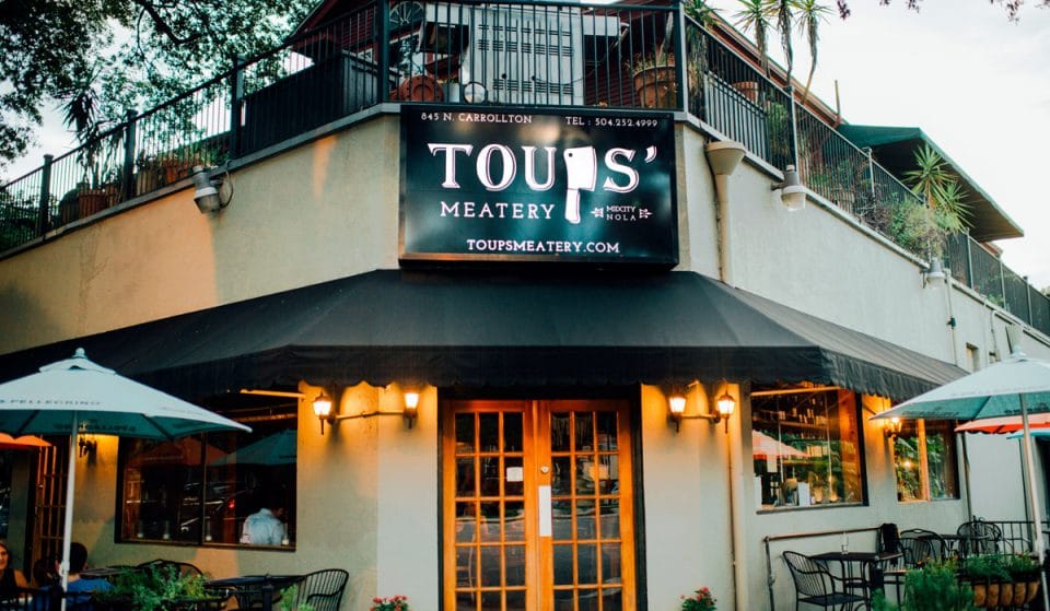 Secret Guide to New Orleans: Discover the hidden corners of the city