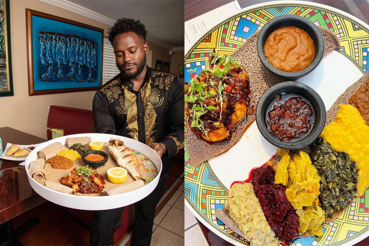 Addis NOLA Opens November 10th On Bayou Road