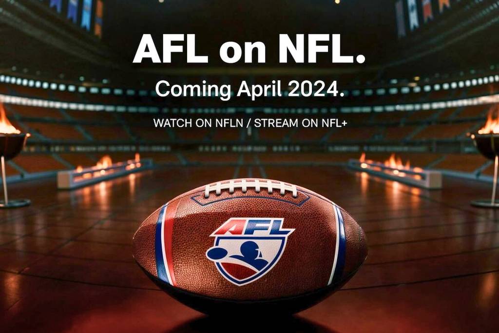 See The First Arena Football Game in 5 Years In Lafayette