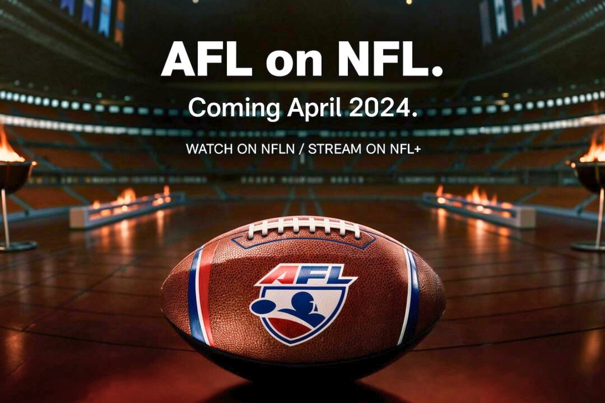 See The First Arena Football Game in 5 Years In Lafayette
