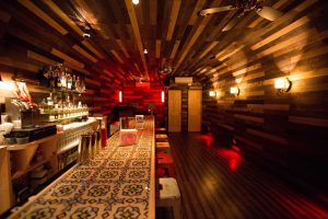 20 Hidden Bars In NYC With Secret Entrances