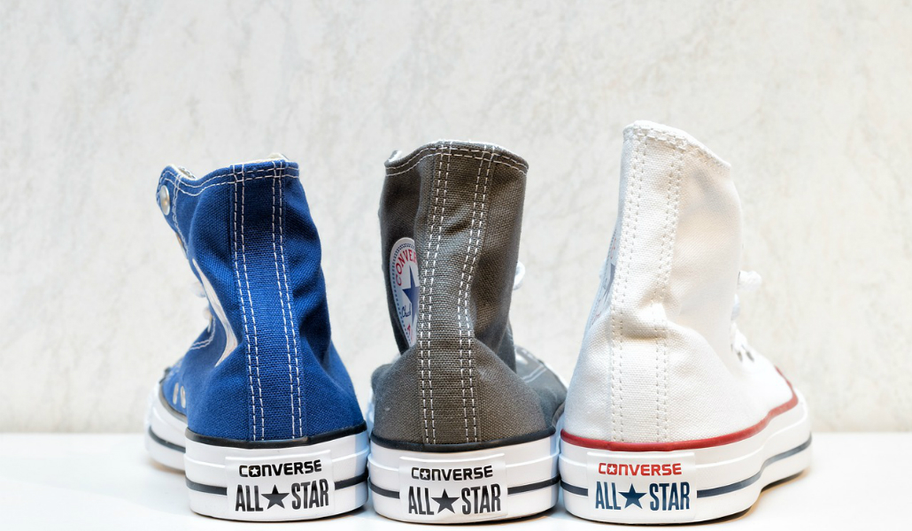 MoMA Opens its First Fashion Exhibit in over 70 Years