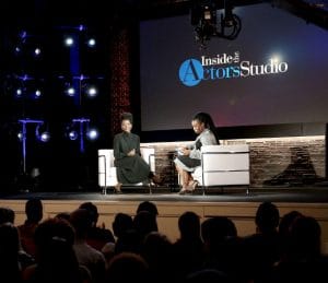 How To Score Tickets To 14 Of Your Favorite TV Show Tapings In NYC ...