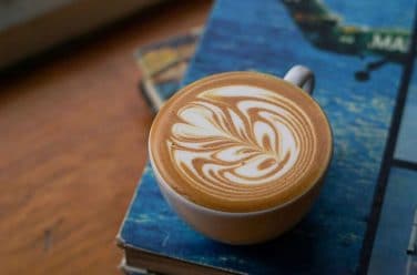 20 Best Coffee Shops In NYC Right Now (2025)