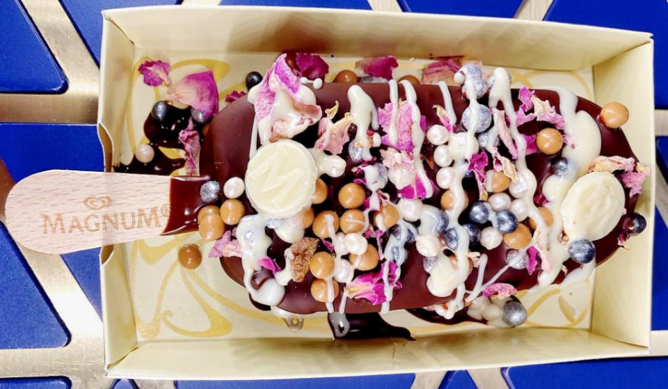 The best New York restaurants, bars and cafés