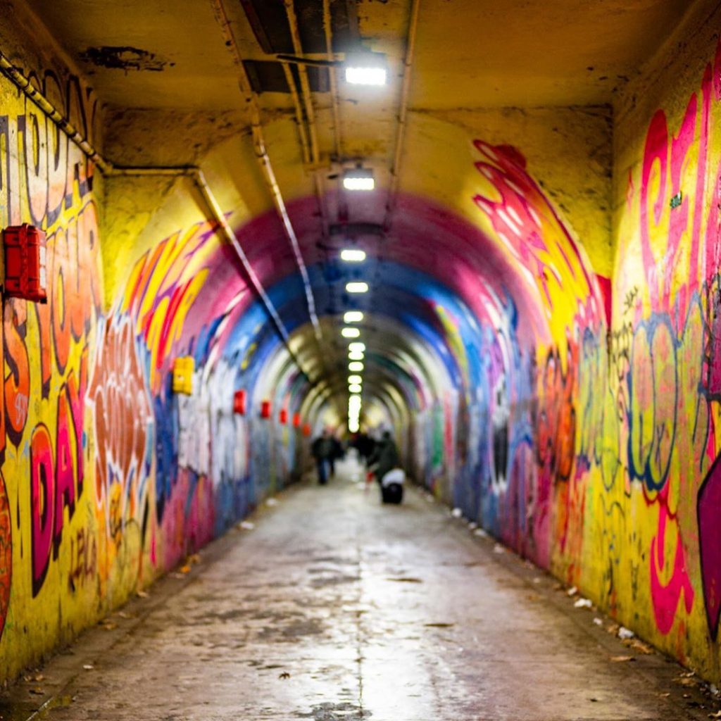 13 Of The Most Beautiful Subway Stations In New York City Secret NYC 13-of-the-most-beautiful-subway-stations-in-new-york-city-secret-nyc