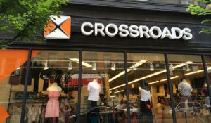 13 Best Thrift Stores In NYC You Need To Check Out - Secret NYC