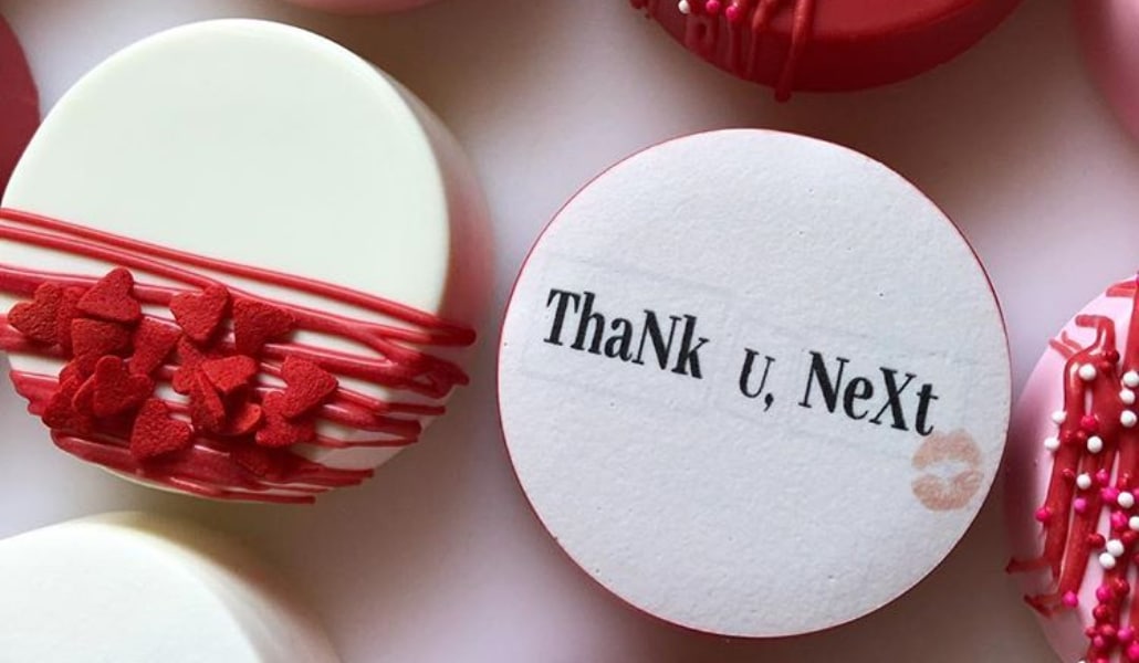 6 Things To Do This Year To Celebrate Being Single On Valentine's Day