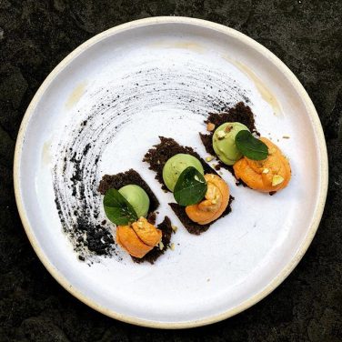 Relive Your Childhood With These Capri-Sun Style Cocktails At Thursday ...