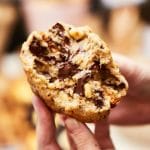 11 Best Spots For Mouthwatering Chocolate Chip Cookies In NYC - Secret NYC