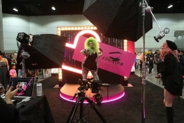 The Epic RuPaul’s DragCon Will Return To New York City This Weekend