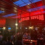 The 10 Best Sports Bars In NYC For Catching A Game - Secret NYC
